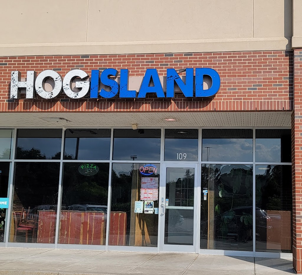 Hog Island Steaks - Phoenixville, PA 19460 - Menu, Hours, Reviews and ...