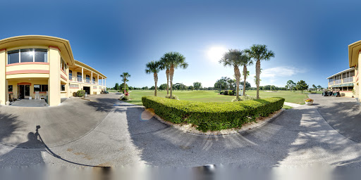 Private Golf Course «Rockledge Country Club», reviews and photos, 1591 ...