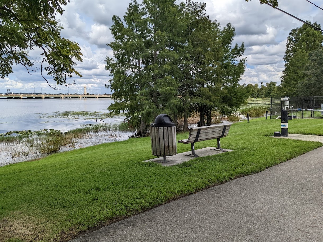 2026 Guide to Best Hiking in Orlando