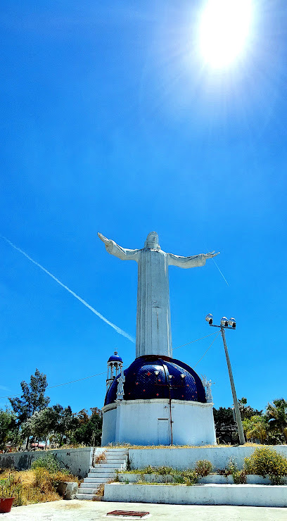 Las 16 Mejores Iglesias Católicas en Tijuana, Baja California ...