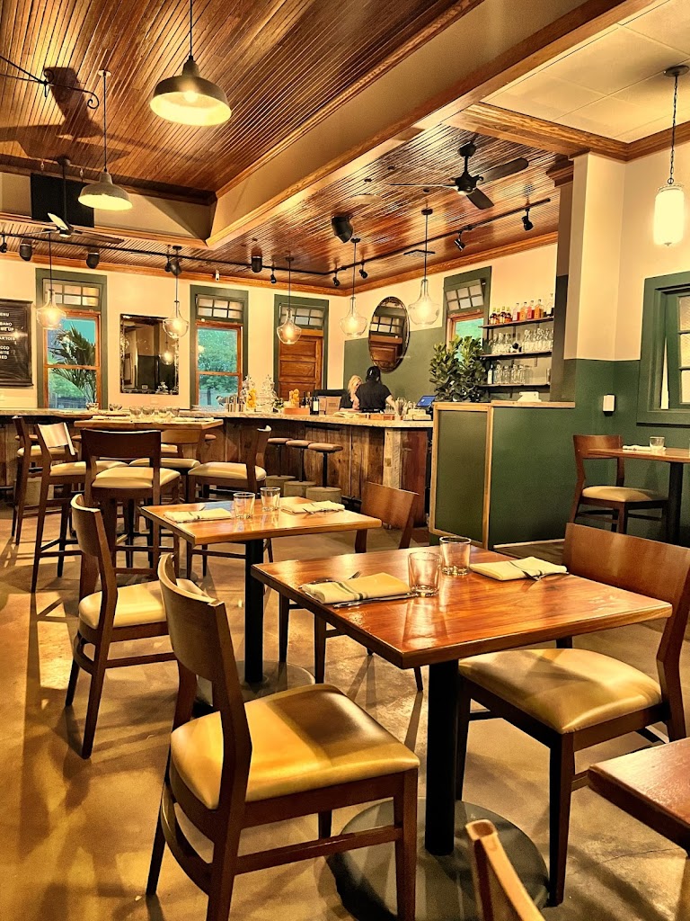 Our Paladar - Rochester, MN 55904, Reviews, Hours & Contact