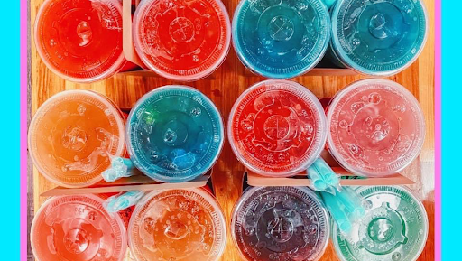 Yunity Nutrition - Nutrition Expert at 1417 Armand Dr, Picayune, MS ...