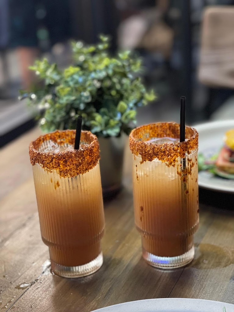 Daddy Ninja Restaurant - Kissimmee, FL 34744 - Menu, Reviews, Hours ...