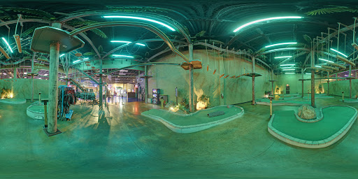 Restaurant «Main Event Entertainment», reviews and photos, 9375 Dallas ...