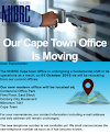 Department Home Affairs Wynberg in the city Cape Town