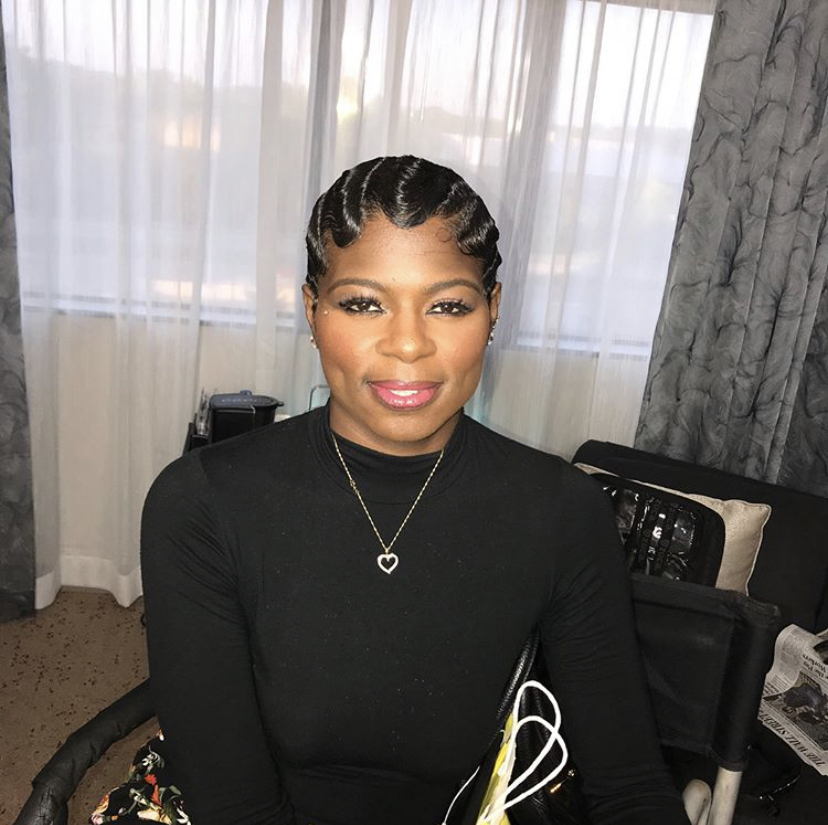 Hair Concierge Salon - reviews,open hours,photo spots,things to do ...