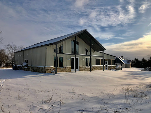 Rafter P Construction - AZexplained