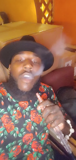 Hookah Corner Lounge in Fort Walton Beach, Florida - Zaubee