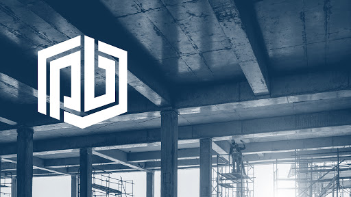 Plenium Builders - AZexplained