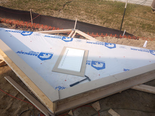 Golf Course «Winding Ridge Golf Club», reviews and photos, 5450 Bogey ...