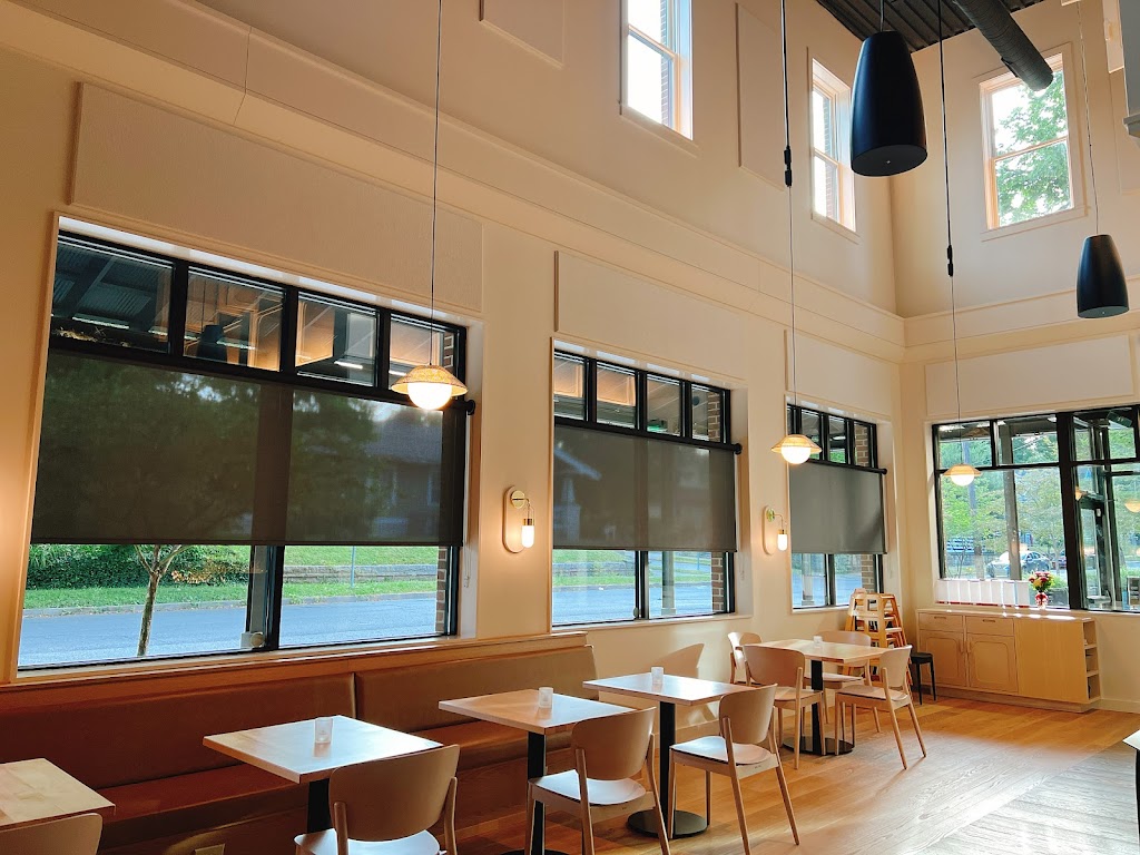 The Elm Restaurant - Bloomington, IN 47401 - Menu, Hours, Reviews and ...