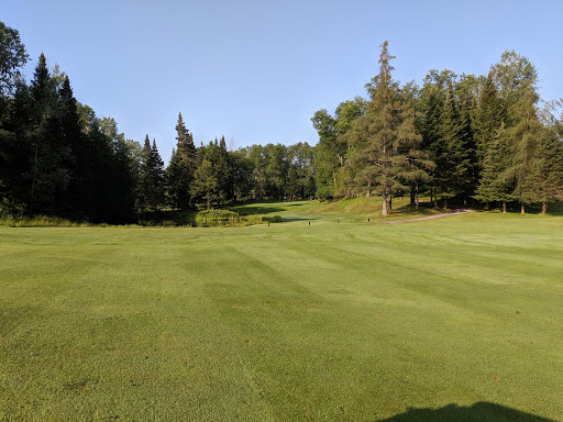 Golf Course «Inlet Golf Club», reviews and photos, 300 NY-28, Inlet, NY ...