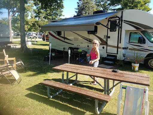 Transportation Authority - AZexplained