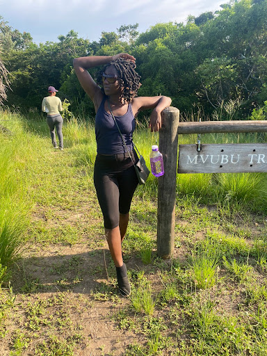 Enseleni Nature Reserve - 3901 N2, Richards Bay - Zaubee