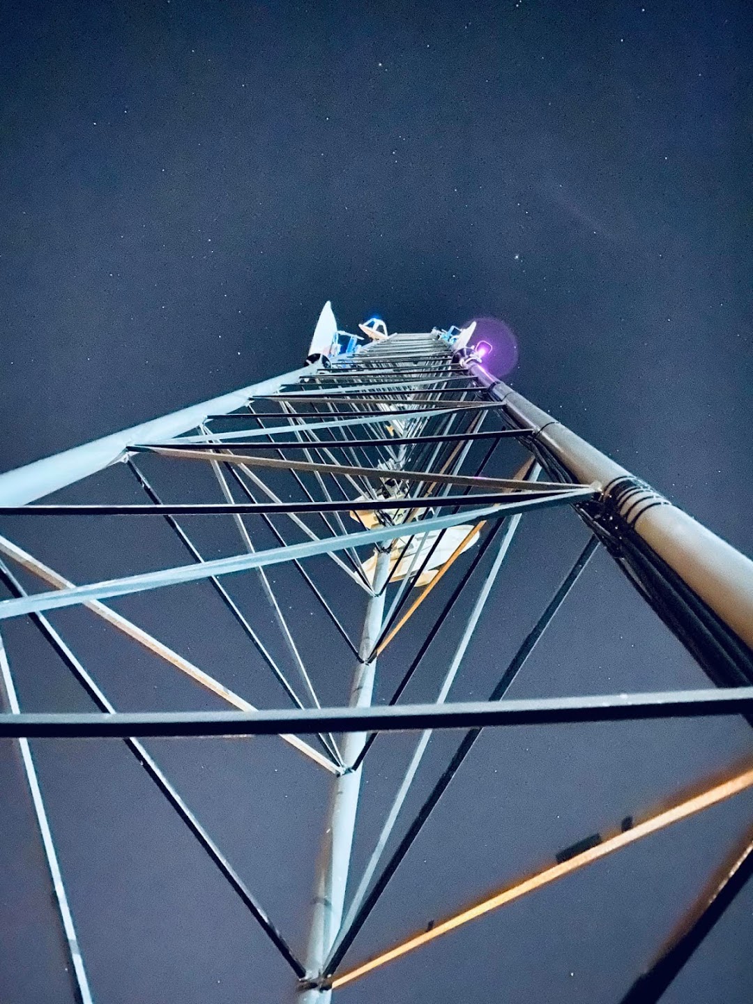 Bosveld Communications in the city Polokwane