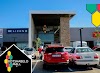Cell Care in the city Bloemfontein