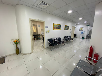 Al Zahra General Hospital in At Tawbi, Al Qatif, - Zaubee