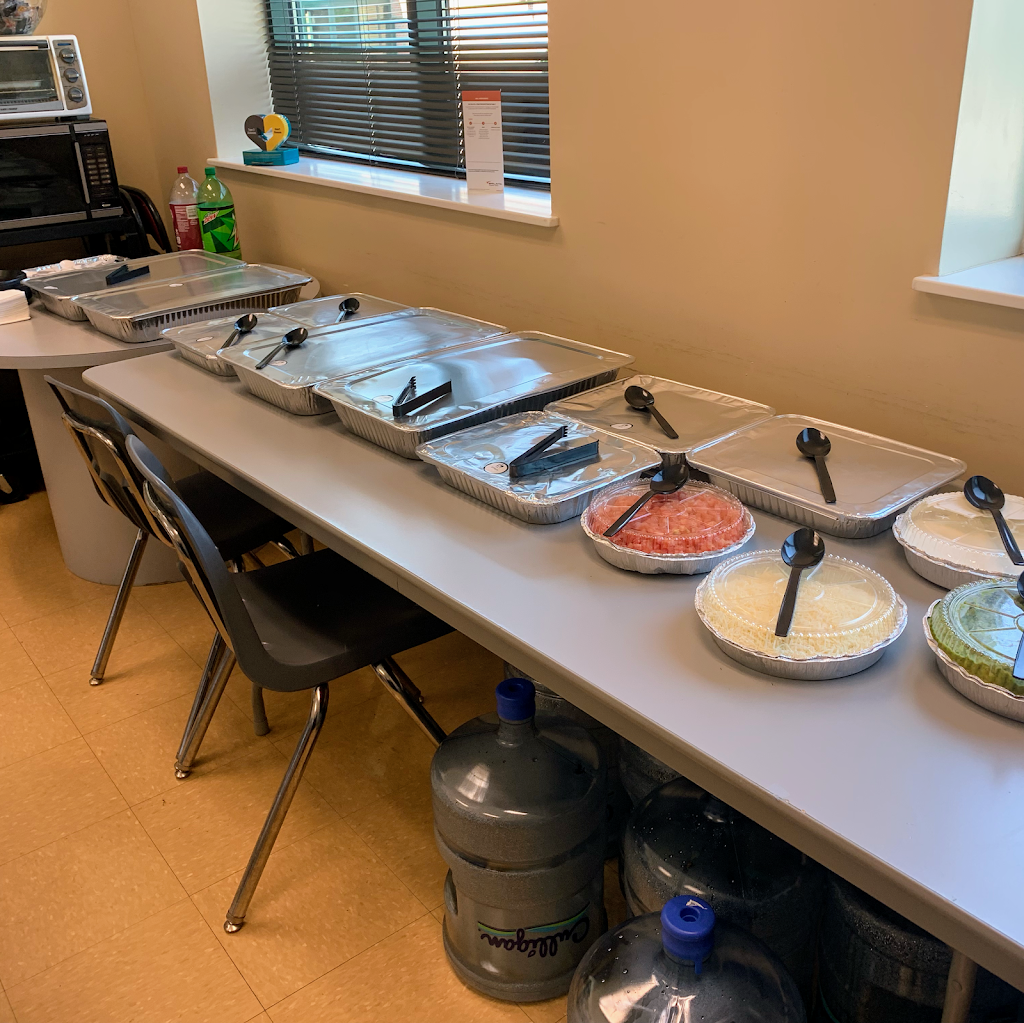 El Mezcal Grill - Cambridge City, IN 47327, Reviews, Hours & Contact