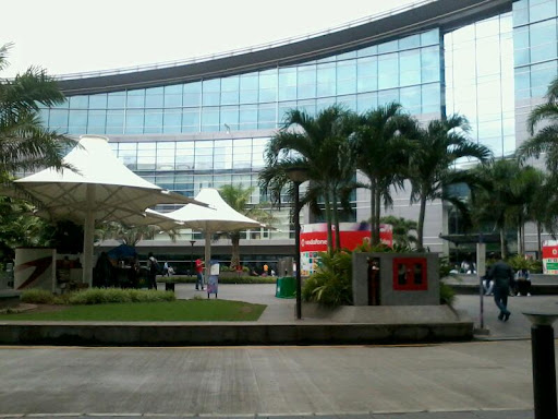 Eaton Technologies Pvt Ltd in Kharadi, Pune