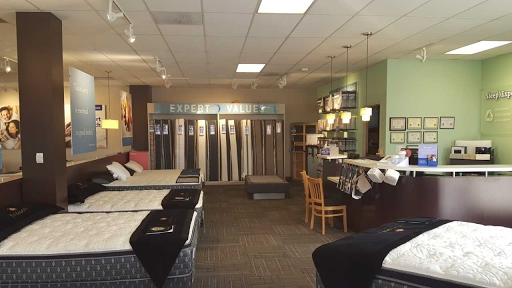 Taylor Stump Furniture - Furniture Expertise at 5970 Park Vista Cir ...