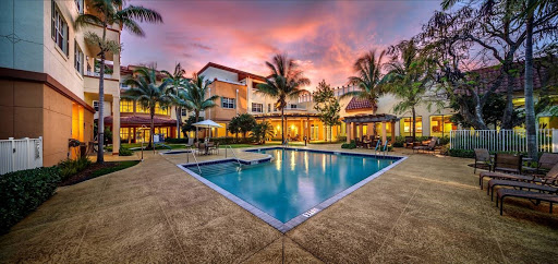 Covenant Living of Florida - AZexplained