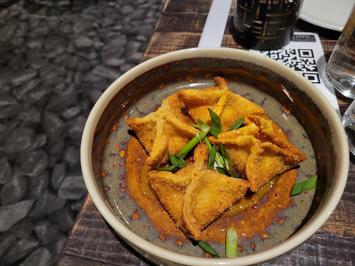 Modita - AZexplained