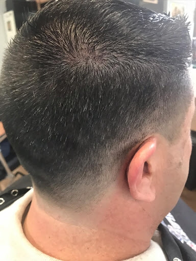 First Choice HairCuts - Locations from All Over the World