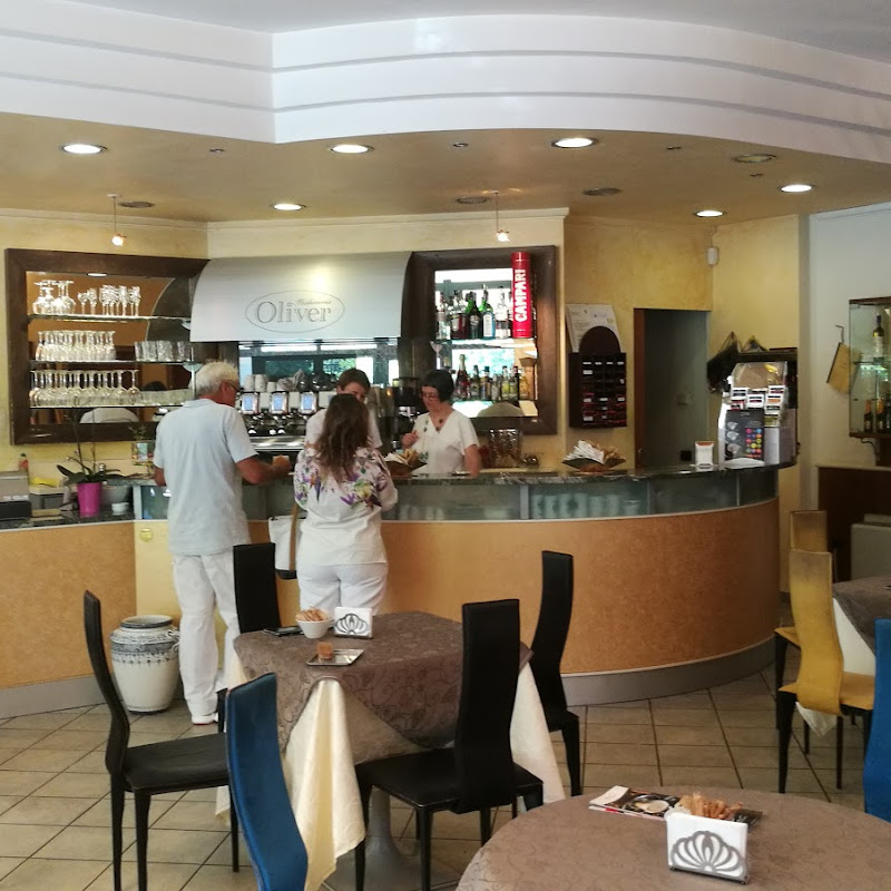 Recensioni su Bar Pasticceria Da Oliver - Pasticceria a Daverio, Varese