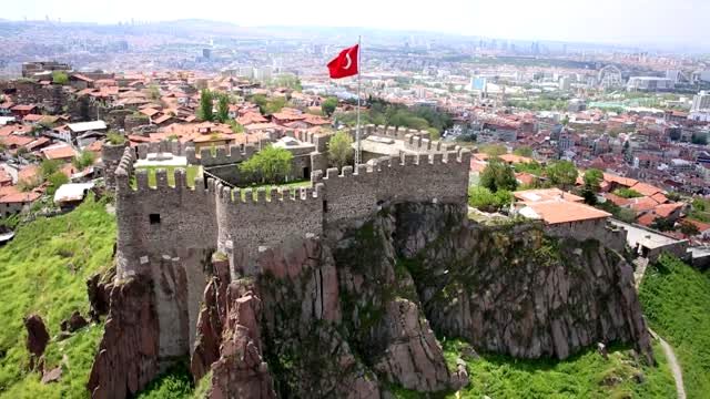 Ankara, Turkiye 2023 Travel Guide | visamonk.net Ankara, Turkiye 2023 Travel Guide | visamonk.net