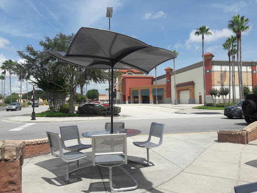 Shopping Mall «Waterford Lakes Town Center», reviews and photos, 413 N ...