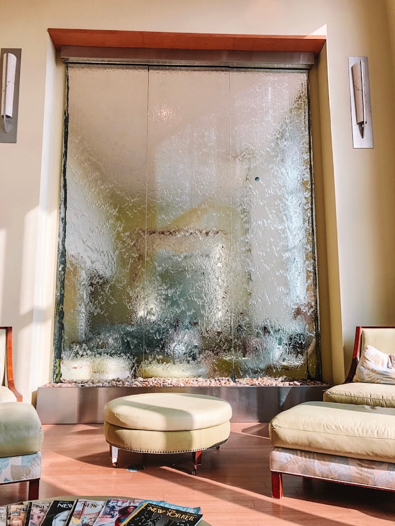 Sandava Spa - Clearwater, FL 33767 - Services and Reviews