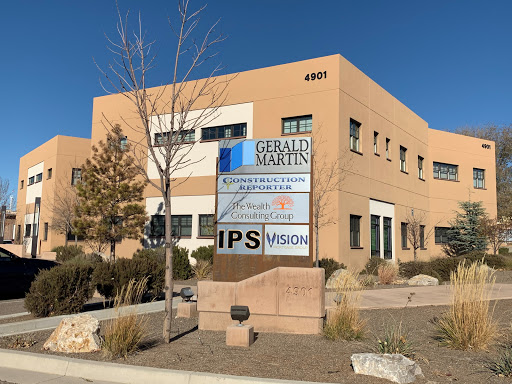 Construction Reporter - AZexplained