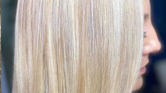 On Point Hair & Cosmetics - Oklahoma City, OK 73120 - Services and Reviews