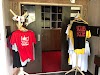 Nithi Fashion in the city Bengaluru