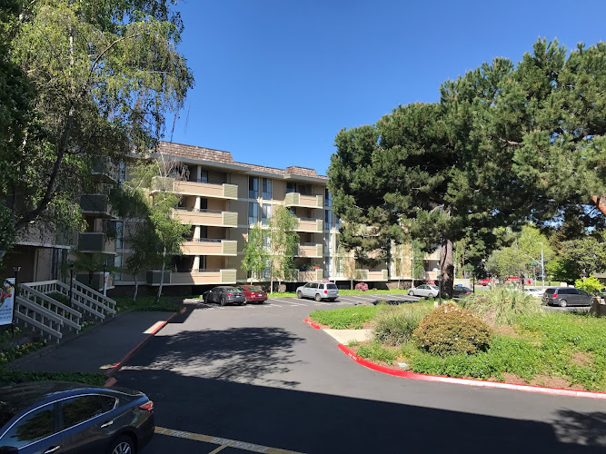 Highlander Apartments