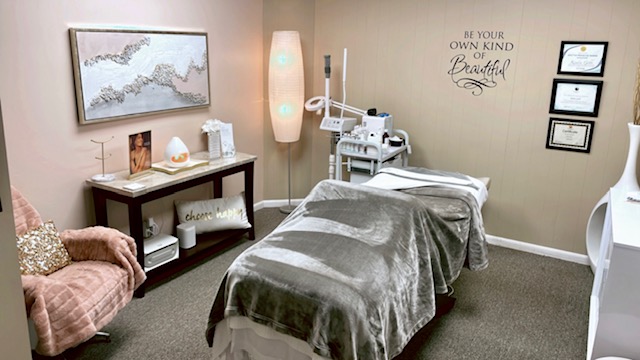 Downtown Smooth Spa - Knoxville, TN 37902 - Services and Reviews