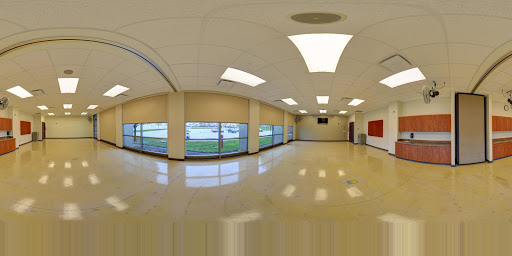 Community Center «Matteson Community Center», reviews and photos, 20642 ...