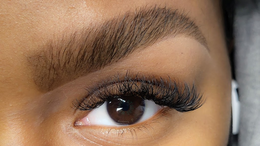 Whipped Studios - Lash Bar - Hemet, CA 92545 - Services and Reviews