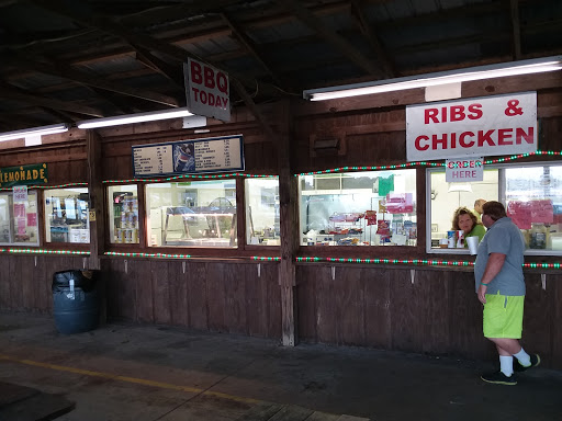 Selma Flea Market & Mini Storage - AZexplained