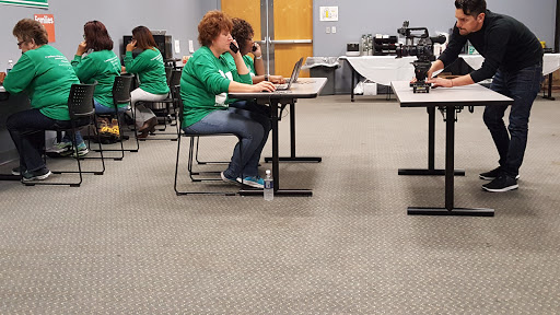 Pennsylvania Employees Benefit - AZexplained