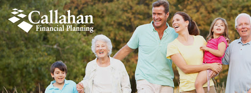 Callahan Financial Planning | Lincoln Nebraska Financial Advisors ...
