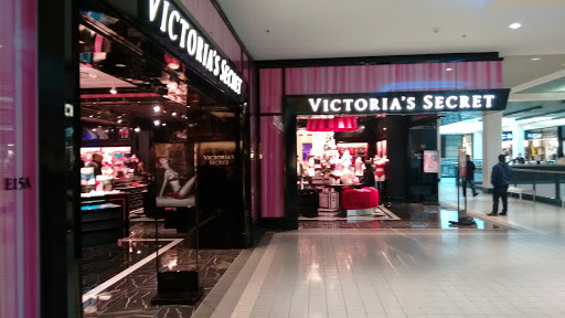 Victoria's Secret & PINK - AZexplained