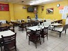 Teles Mexican Restaurant in the city Longview