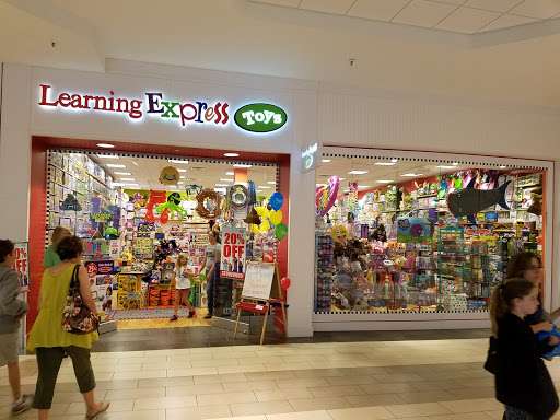 Toy Store «Learning Express Toys», reviews and photos, 27001 US-19 ...