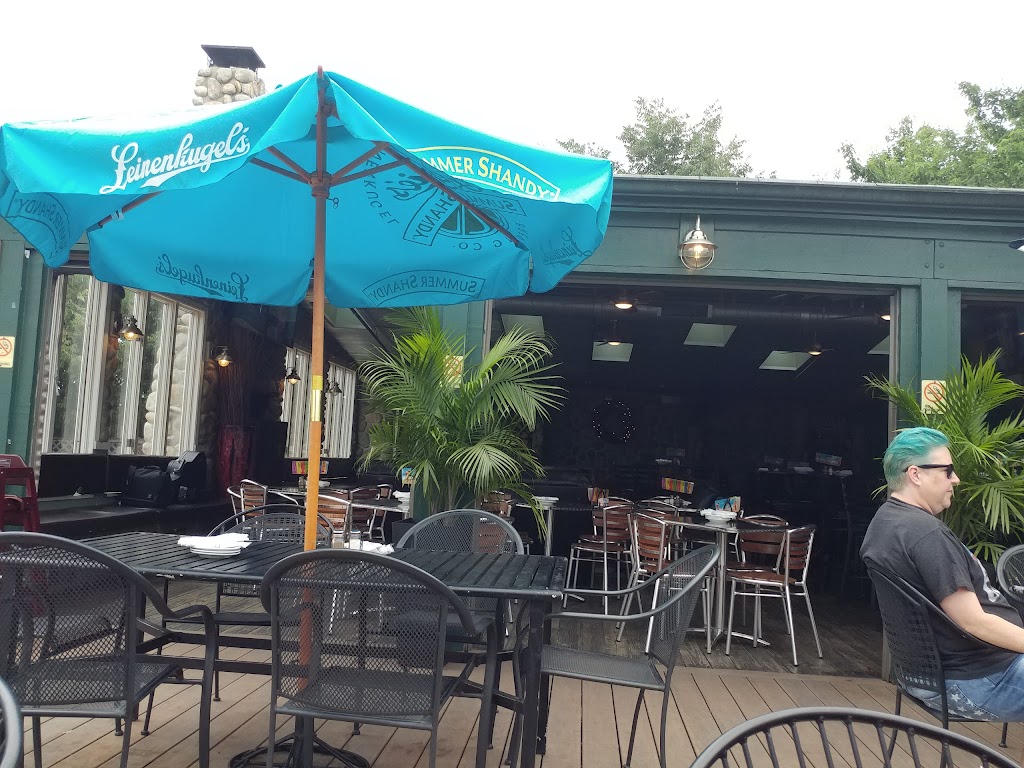 Hightopps Backstage Grille - Timonium, MD 21093, Reviews, Hours & Contact