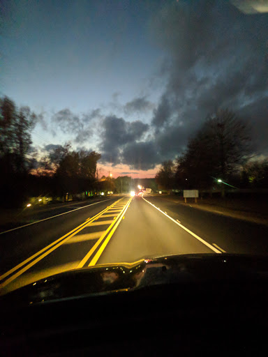 Auto Auction «Manheim Georgia», reviews and photos, 7205 Campbellton ...