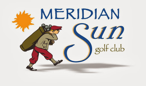 Public Golf Course «Meridian Sun Golf Club», reviews and photos, 1018 ...