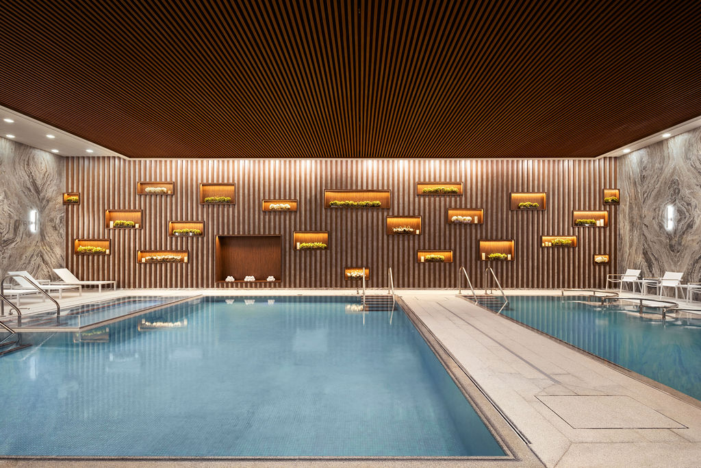 WORLD SPA - Brooklyn, NY 11230 - Services and Reviews