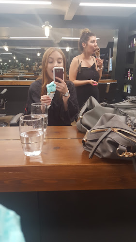 94 reviews of The Egg Hair Salon (Barber shop) in Norwich (Norfolk)