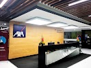 AXA XL, XL India Business Services Private Limited in the city Gurugram